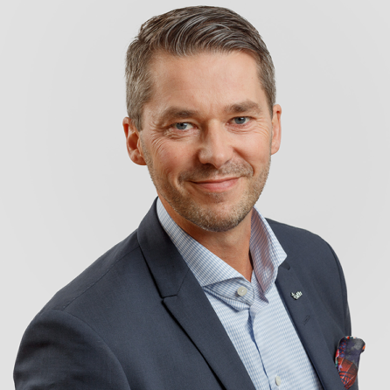 Kakeprodusenten Frödinge blir en del av Orkla Food Ingredients
