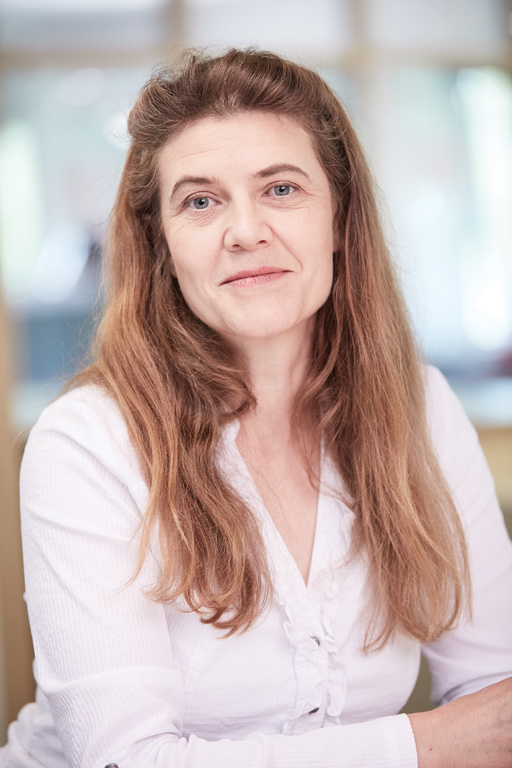 Tetra Pak og FOSS kombinerer sin ekspertise om melk